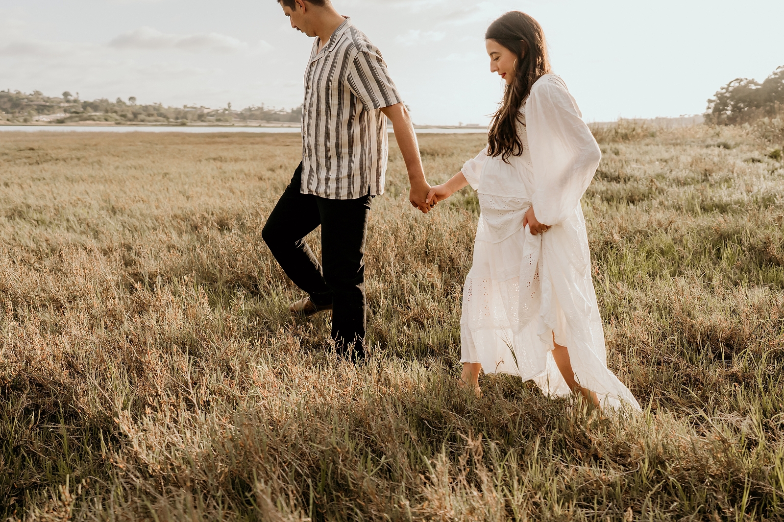 Dear Darling Photography » San Diego Photographer – Wedding, Engagement ...