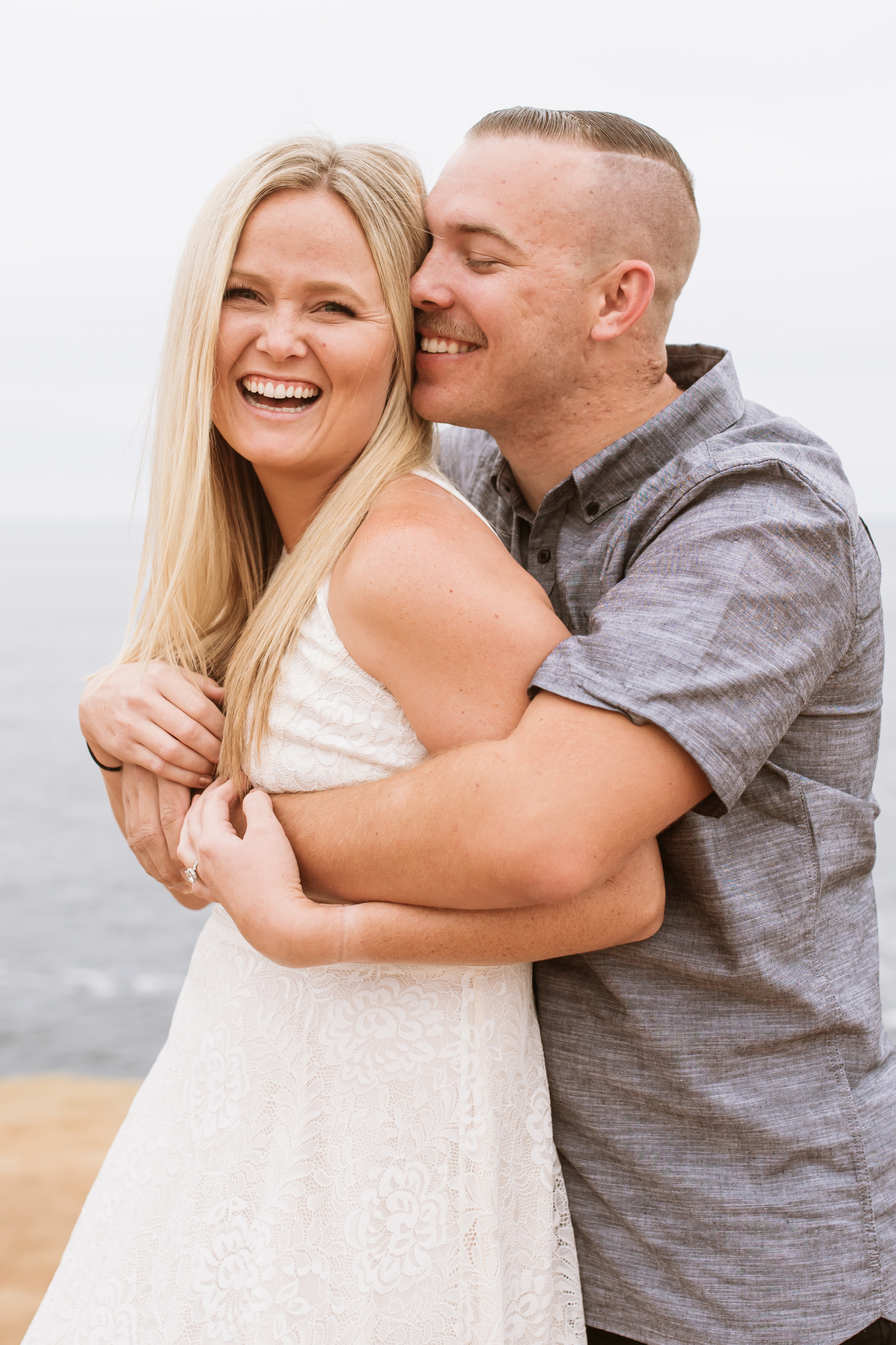 Dear Darling Photography » San Diego Photographer – Wedding, Engagement ...