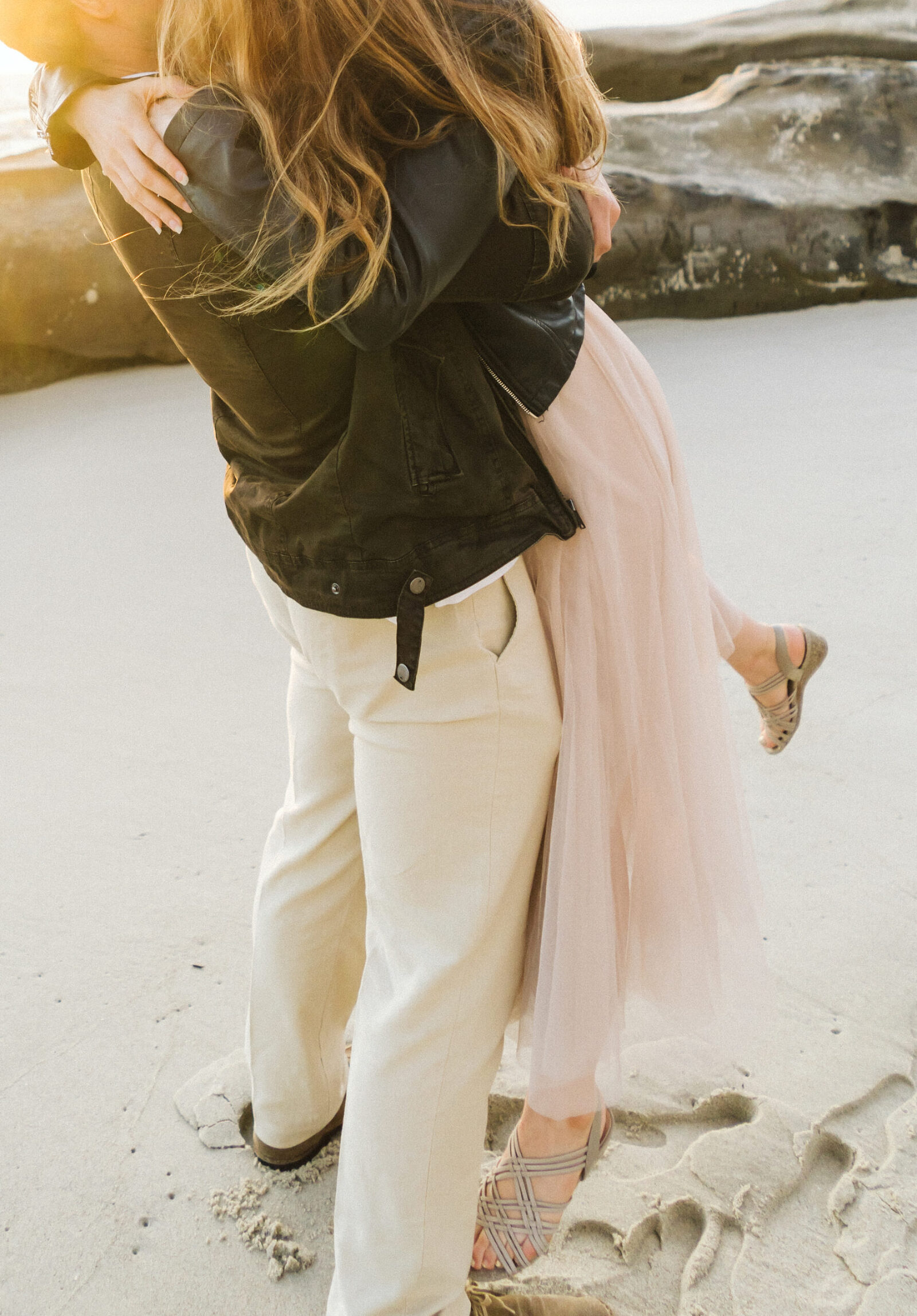 Dear Darling Photography » San Diego Photographer – Wedding, Engagement ...